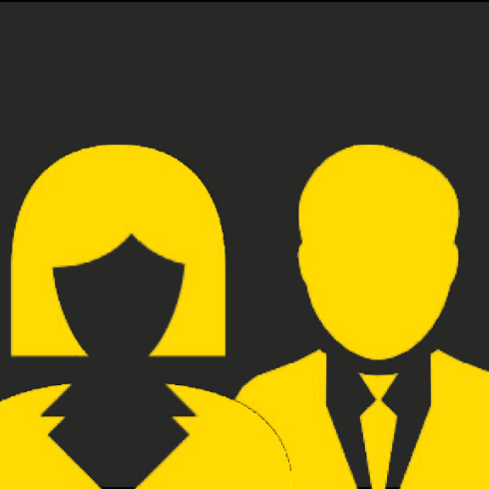 About us – shavas.eu