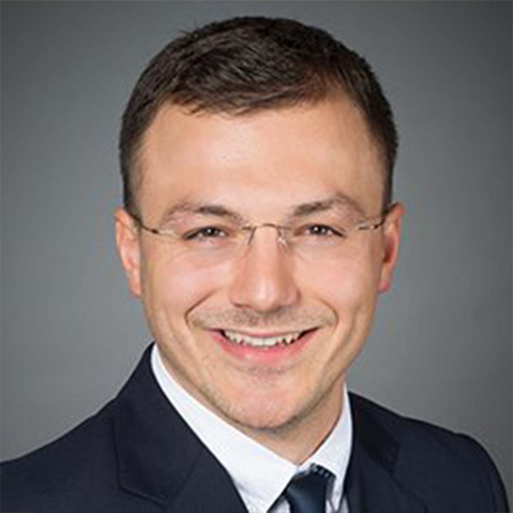 Our partners – shavas.eu